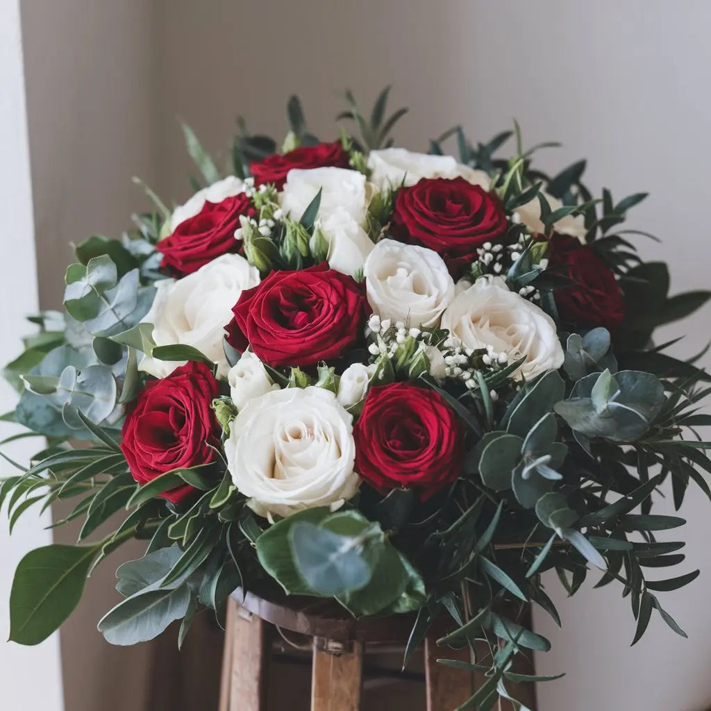 Les 100 plus beaux messages de condoléances - FLTMfrance